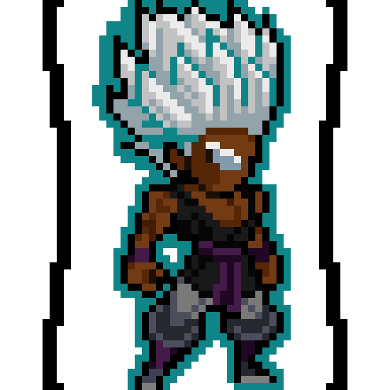 Manifestation of Will: Divinity of The Dead | Dragon Wars DND Wiki | Fandom