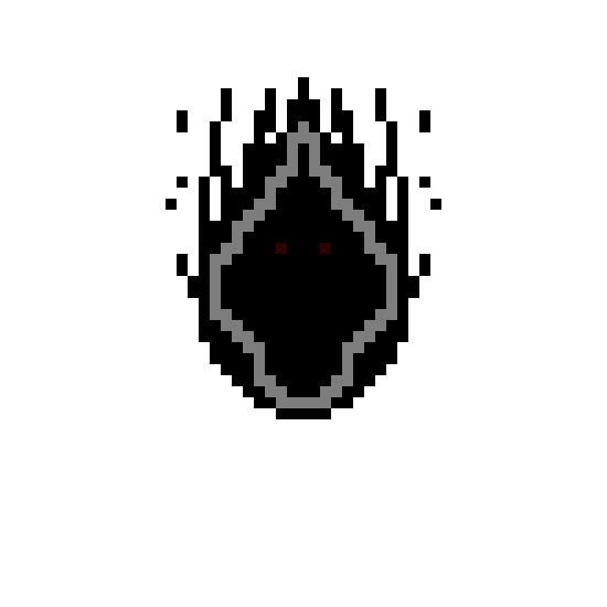 Scavenger | Dragon Wars DND Wiki | Fandom