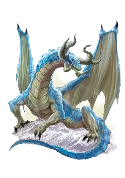 Bull | Dragon Worlds Wiki | Fandom