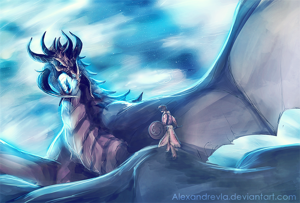 Solar | Dragon Worlds Wiki | Fandom