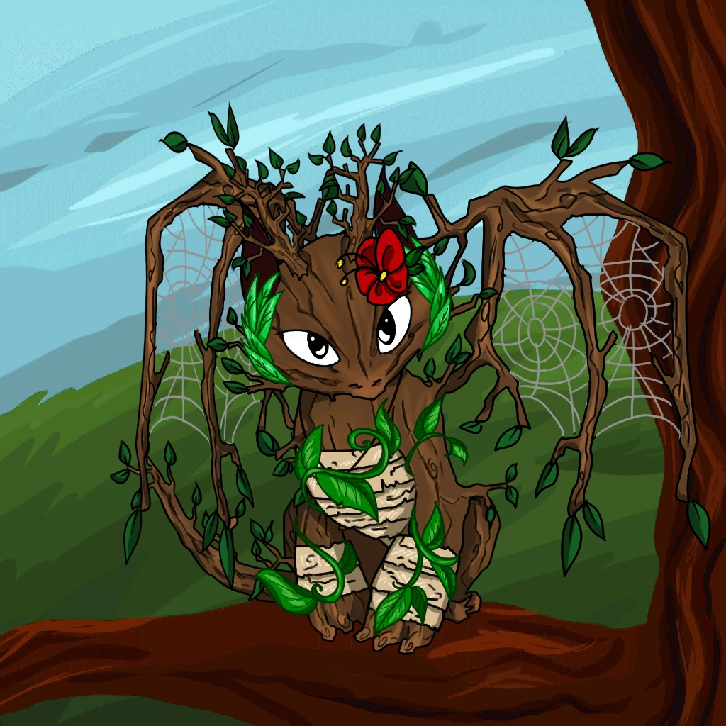 Nature | Dragon Wiki | Fandom