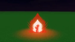 Goku (Base) | Dragon Ball EN Wiki | Fandom