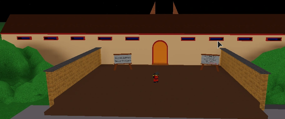 Tenkaichi Budokai | Dragon Ball EN Wiki | Fandom