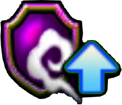 Psaro Manslayer (Fiend) | Dragon Quest of the Stars Wiki | Fandom