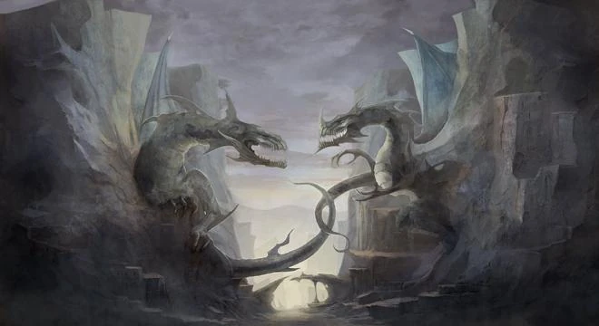 Dragona Online Indonesia Wiki | Fandom