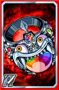 Fire Ring | Dragon Ace SEA Wiki | Fandom