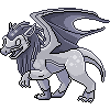 Furdragon | DragonAdopters Wiki | Fandom