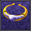 Item Checklist | DragonAdopters Wiki | Fandom