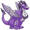 Western Dragon | DragonAdopters Wiki | Fandom