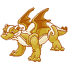 Lizardus | DragonAdopters Wiki | Fandom