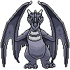 Wyvern | DragonAdopters Wiki | Fandom