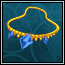 Item Checklist | DragonAdopters Wiki | Fandom