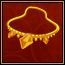 Item Checklist | DragonAdopters Wiki | Fandom