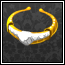 Item Checklist | DragonAdopters Wiki | Fandom