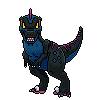 Dino | DragonAdopters Wiki | Fandom