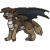 Canidragon | DragonAdopters Wiki | Fandom
