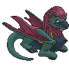 Furdragon | DragonAdopters Wiki | Fandom