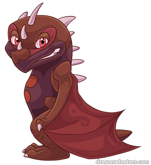 Wyvern | DragonAdopters Wiki | Fandom