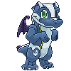 Lizardus | DragonAdopters Wiki | Fandom