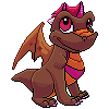 Western Dragon | DragonAdopters Wiki | Fandom