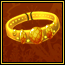Item Checklist | DragonAdopters Wiki | Fandom