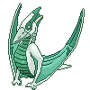 Pterodragon | DragonAdopters Wiki | Fandom