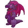 Furdragon | DragonAdopters Wiki | Fandom