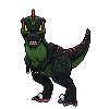 Dino | DragonAdopters Wiki | Fandom