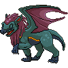Furdragon | DragonAdopters Wiki | Fandom