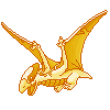 Pterodragon | DragonAdopters Wiki | Fandom