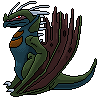 Wyvern | DragonAdopters Wiki | Fandom