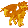 Canidragon | DragonAdopters Wiki | Fandom