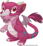 Felidragon | DragonAdopters Wiki | Fandom