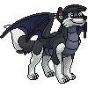 Canidragon | DragonAdopters Wiki | Fandom