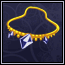 Item Checklist | DragonAdopters Wiki | Fandom