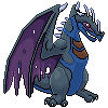 Wyvern | DragonAdopters Wiki | Fandom
