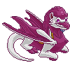 Furdragon | DragonAdopters Wiki | Fandom