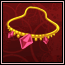 Item Checklist | DragonAdopters Wiki | Fandom