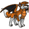 Canidragon | DragonAdopters Wiki | Fandom