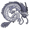 Eastern Dragon | DragonAdopters Wiki | Fandom