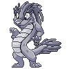 Eastern Dragon | DragonAdopters Wiki | Fandom
