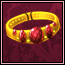 Item Checklist | DragonAdopters Wiki | Fandom