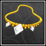 Item Checklist | DragonAdopters Wiki | Fandom