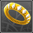 Item Checklist | DragonAdopters Wiki | Fandom