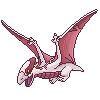 Pterodragon | DragonAdopters Wiki | Fandom