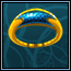 Item Checklist | DragonAdopters Wiki | Fandom