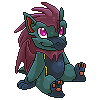 Furdragon | DragonAdopters Wiki | Fandom
