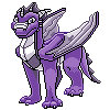 Western Dragon | DragonAdopters Wiki | Fandom