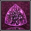 Gems | DragonAdopters Wiki | Fandom