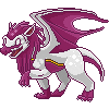 Furdragon | DragonAdopters Wiki | Fandom